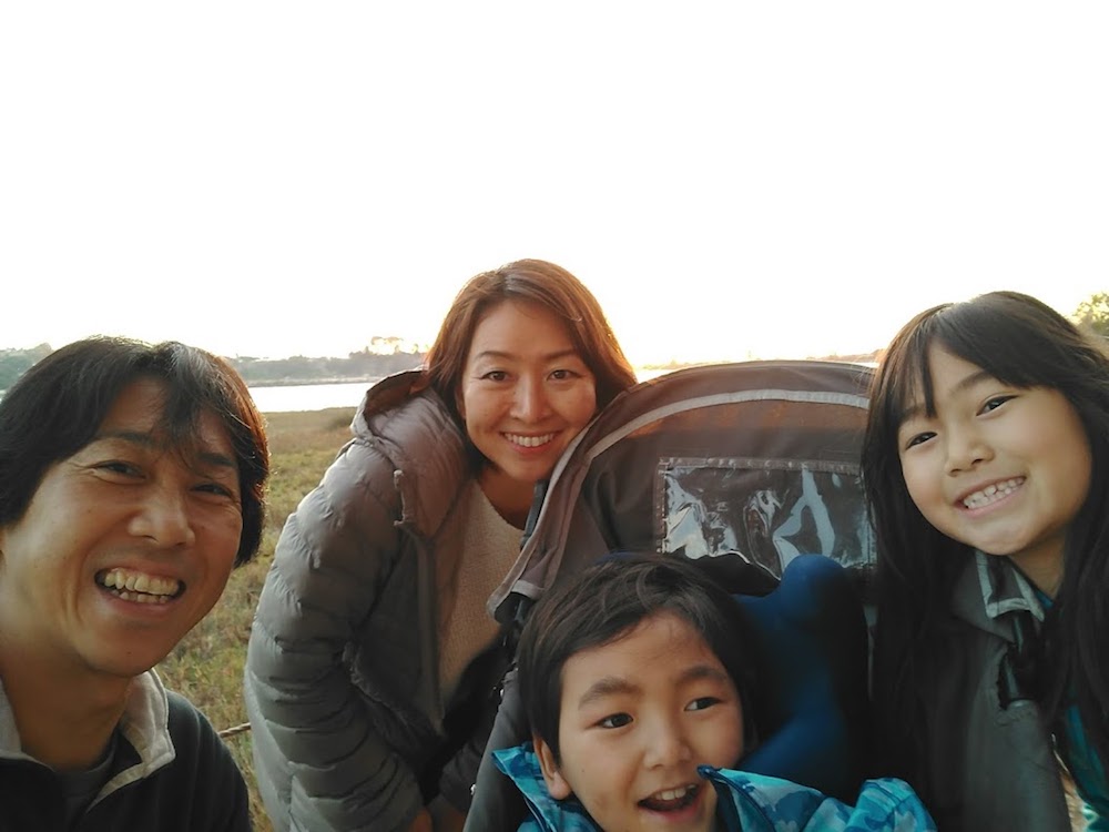 Leo's story: Our superhero | Texas Children's